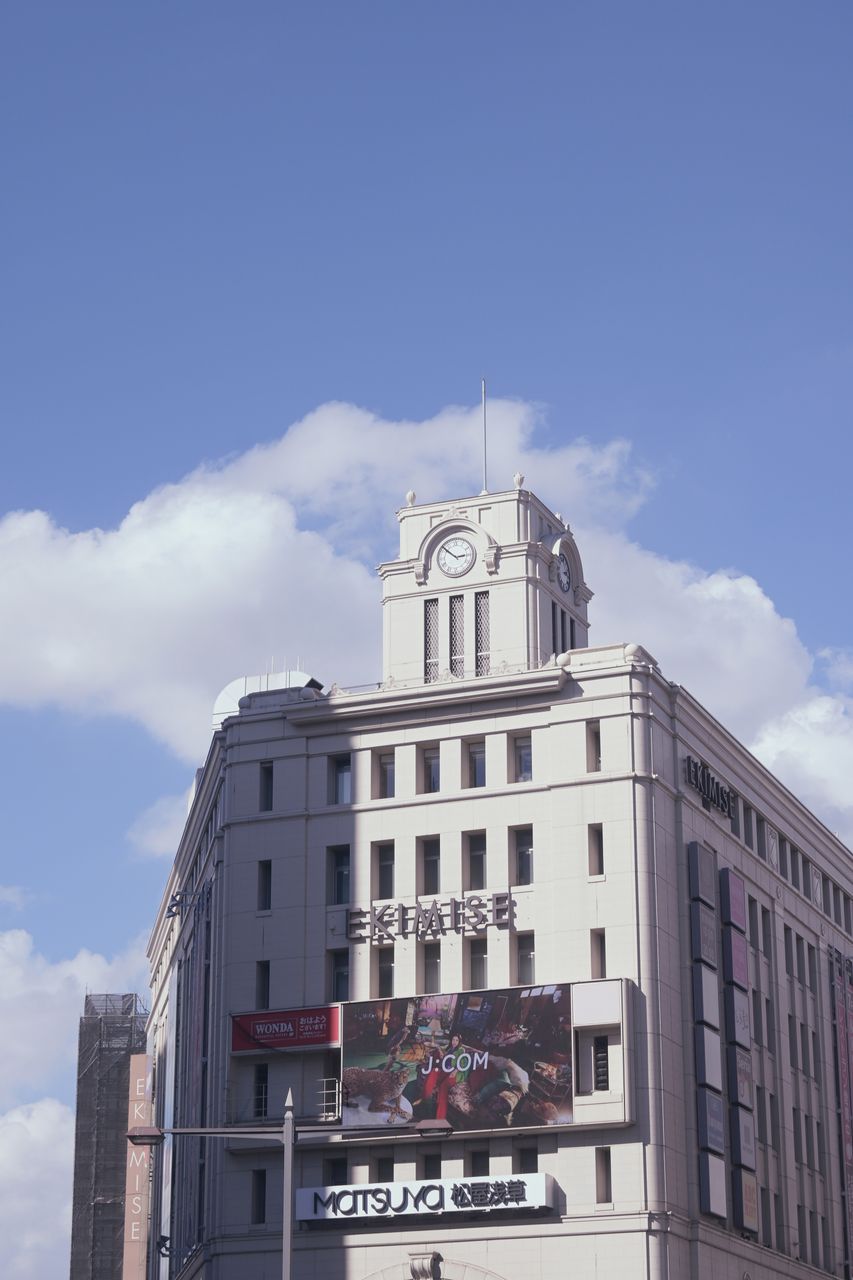 vlogをよりお手軽に！スマホよりも綺麗に写すZ30レビュー！ | Vook(ヴック)