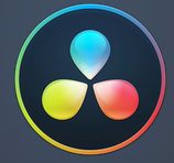 【FUJIFILM】「F-Log」徹底解説! （後編）＜X-T3のF-Log収録からグレーディングまで＞ | Vook(ヴック)