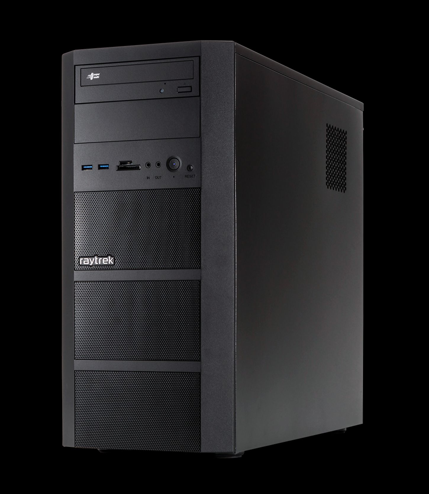 2021年最新おすすめハイスペック・プロ映像制作用PC7選（Windows・インテル® CPU）！AE、4K、カラコレなどもサクサク | Vook(ヴック)