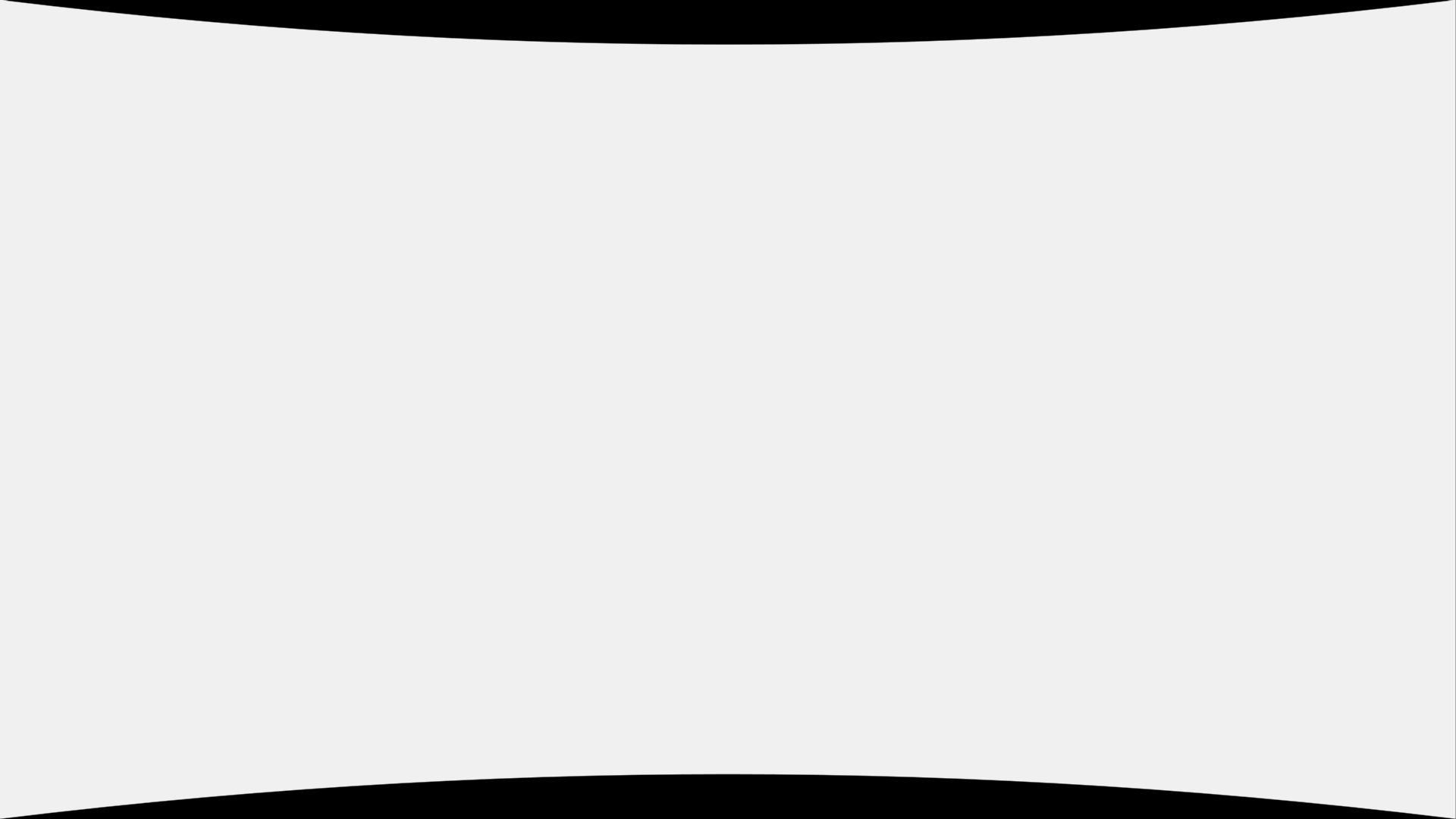 Cinema4Dレンダラーとは - After Effects 用語集 | Vook(ヴック)