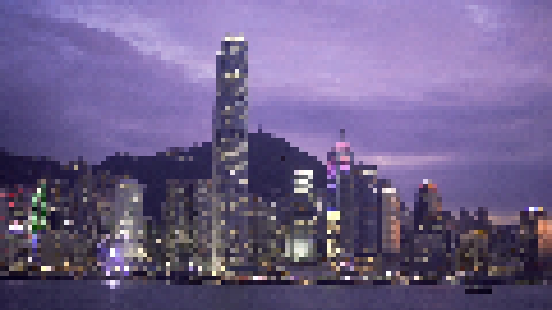 CC Block Loadとは - スタイライズ | Vook(ヴック)