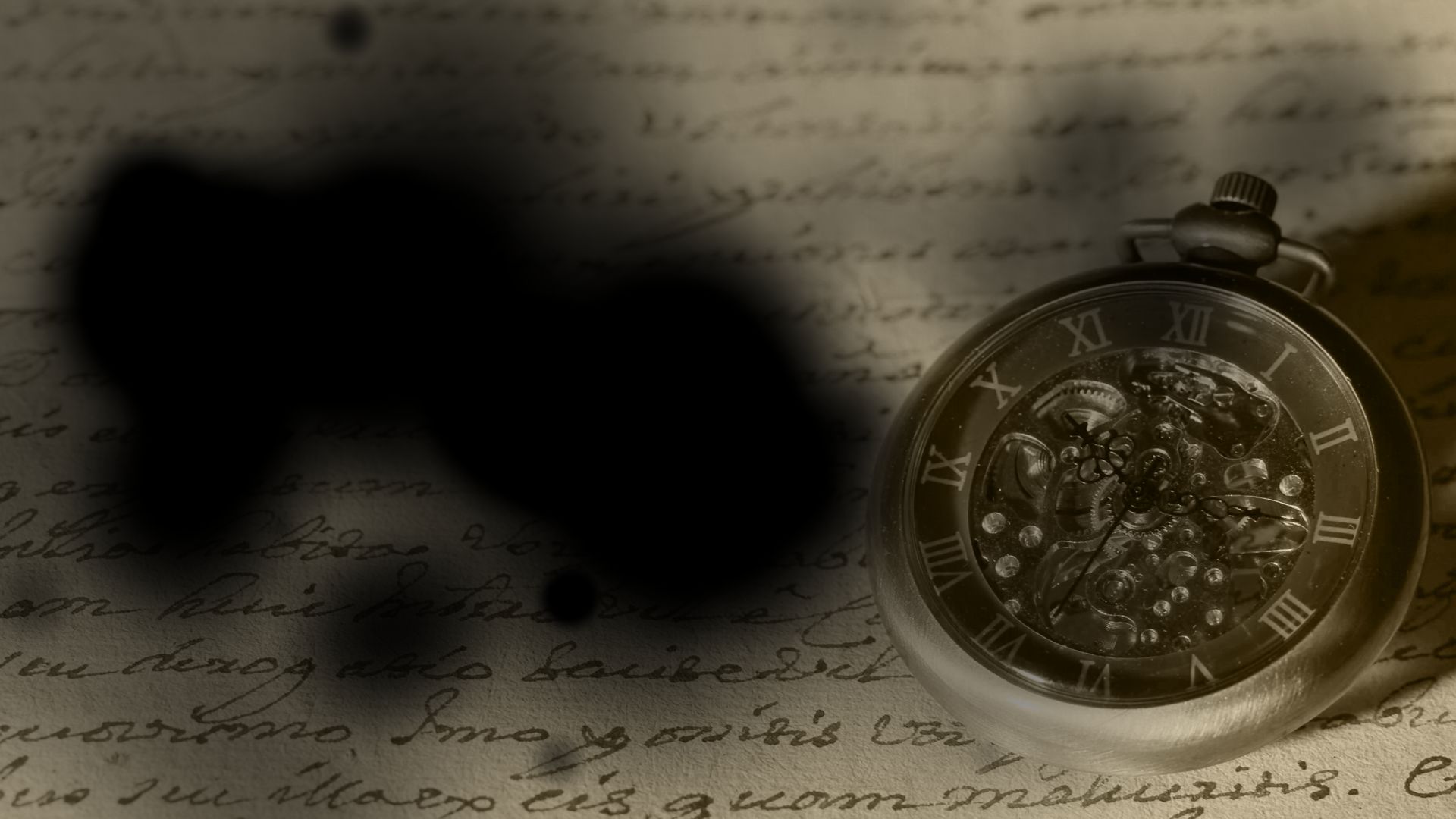 CC Burn Filmとは - スタイライズ | Vook(ヴック)