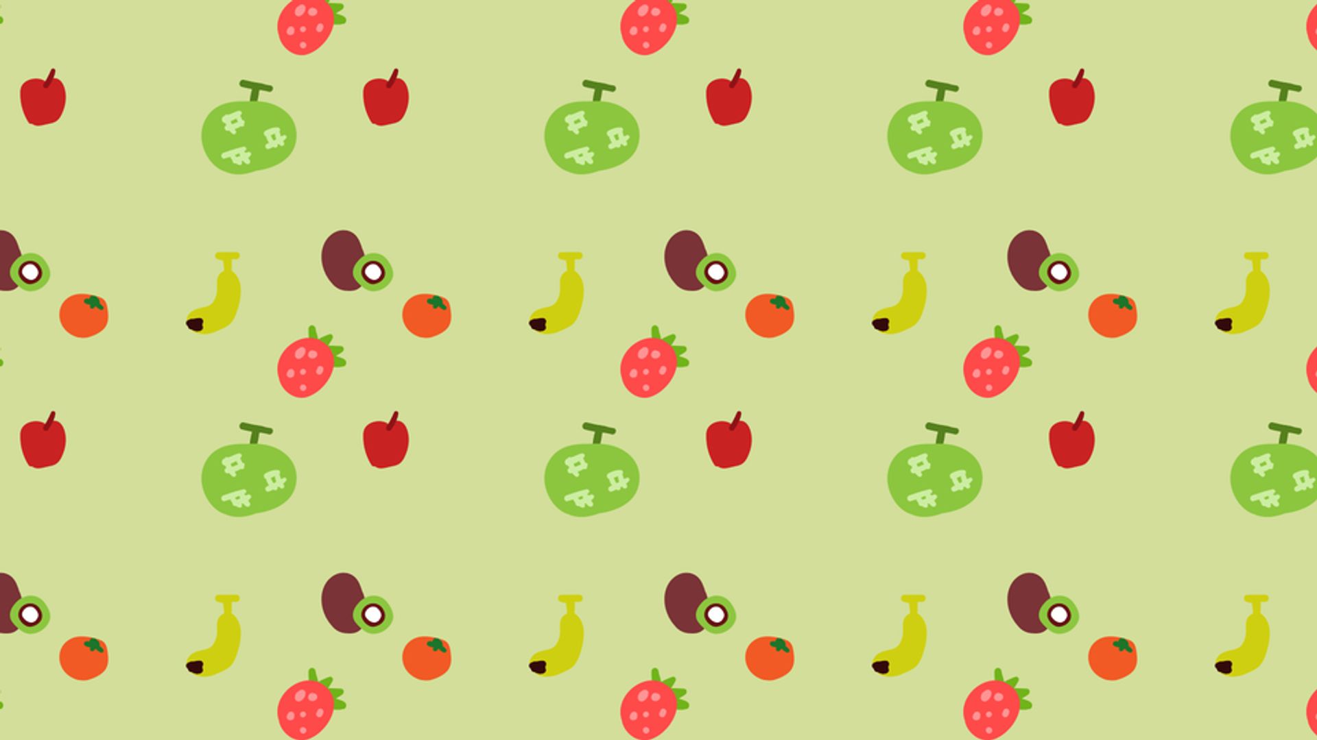 CC RepeTileとは - スタイライズ | Vook(ヴック)