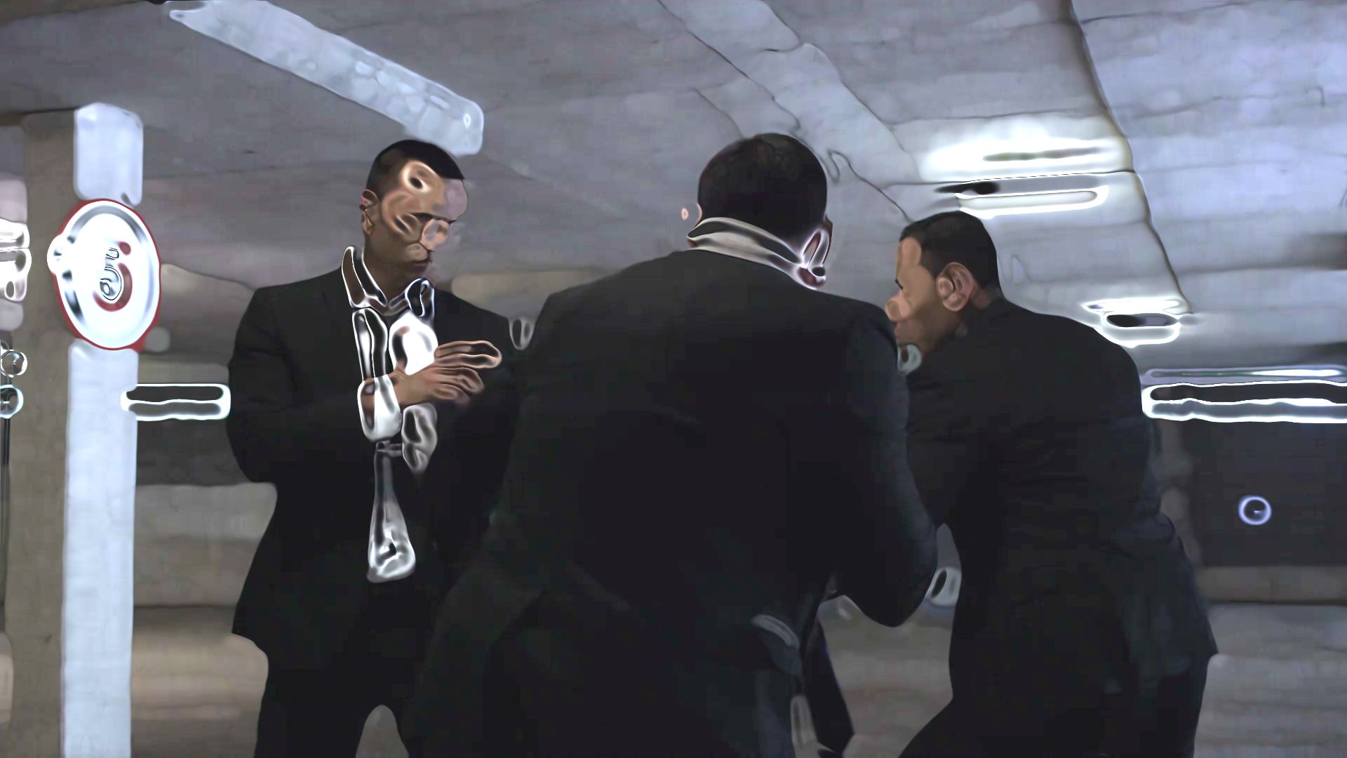 CC Glassとは - スタイライズ | Vook(ヴック)