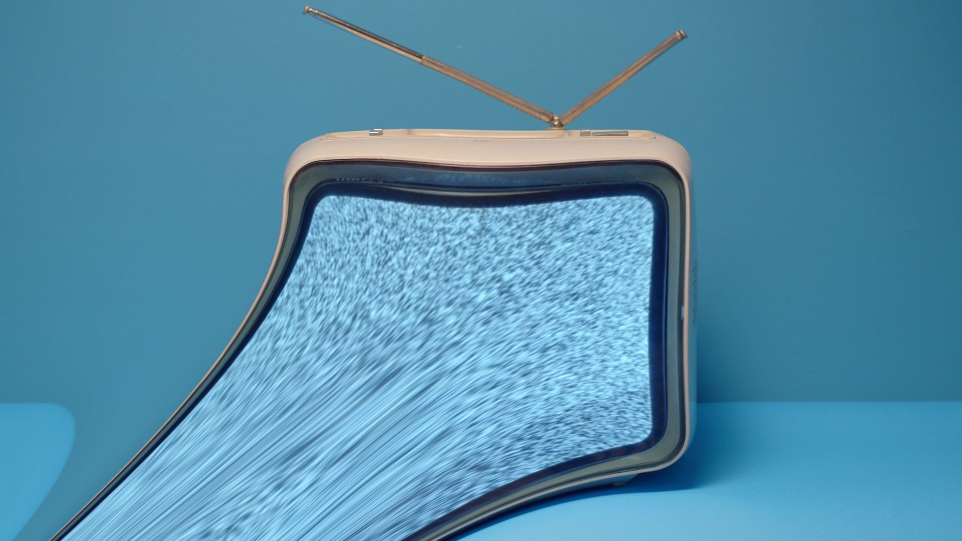 CC Smearとは - ディストーション | Vook(ヴック)