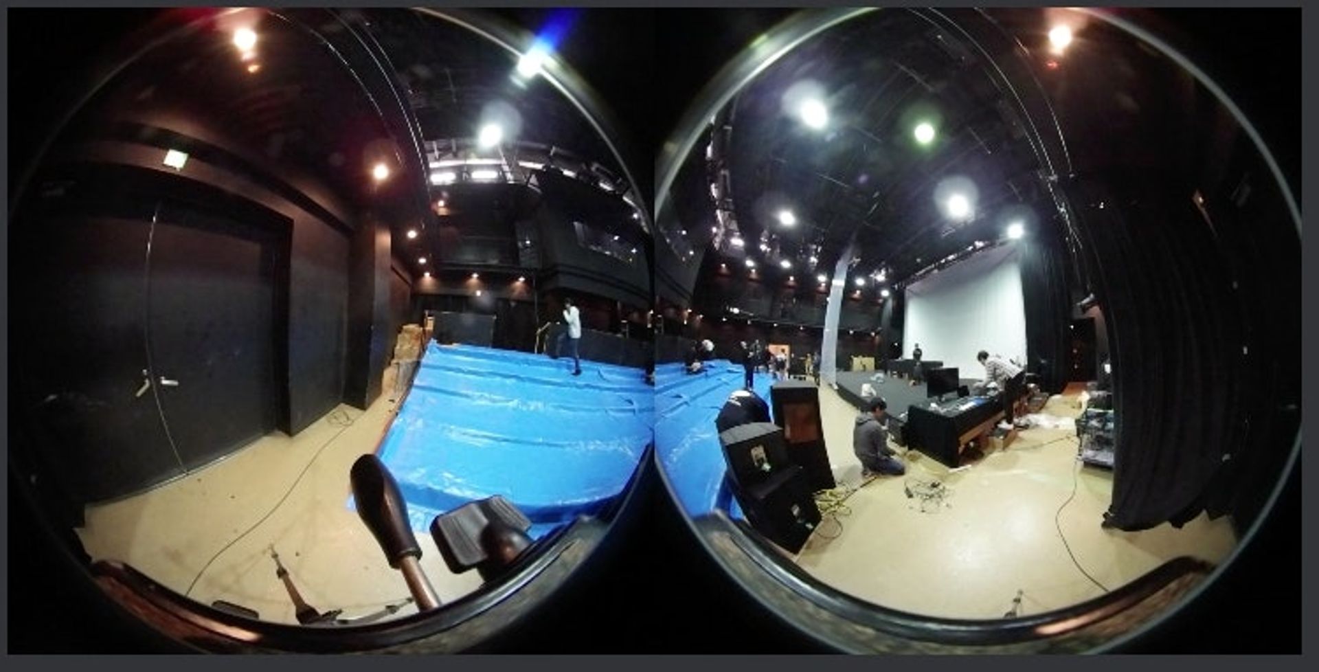 360°，180°動画編集 -基礎- | Vook(ヴック)