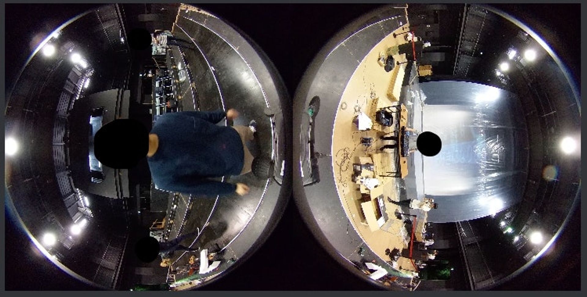 360°，180°動画編集 -基礎- | Vook(ヴック)