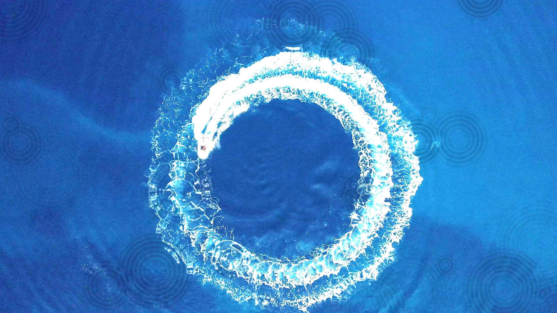 CC Drizzleとは - シミュレーション | Vook(ヴック)