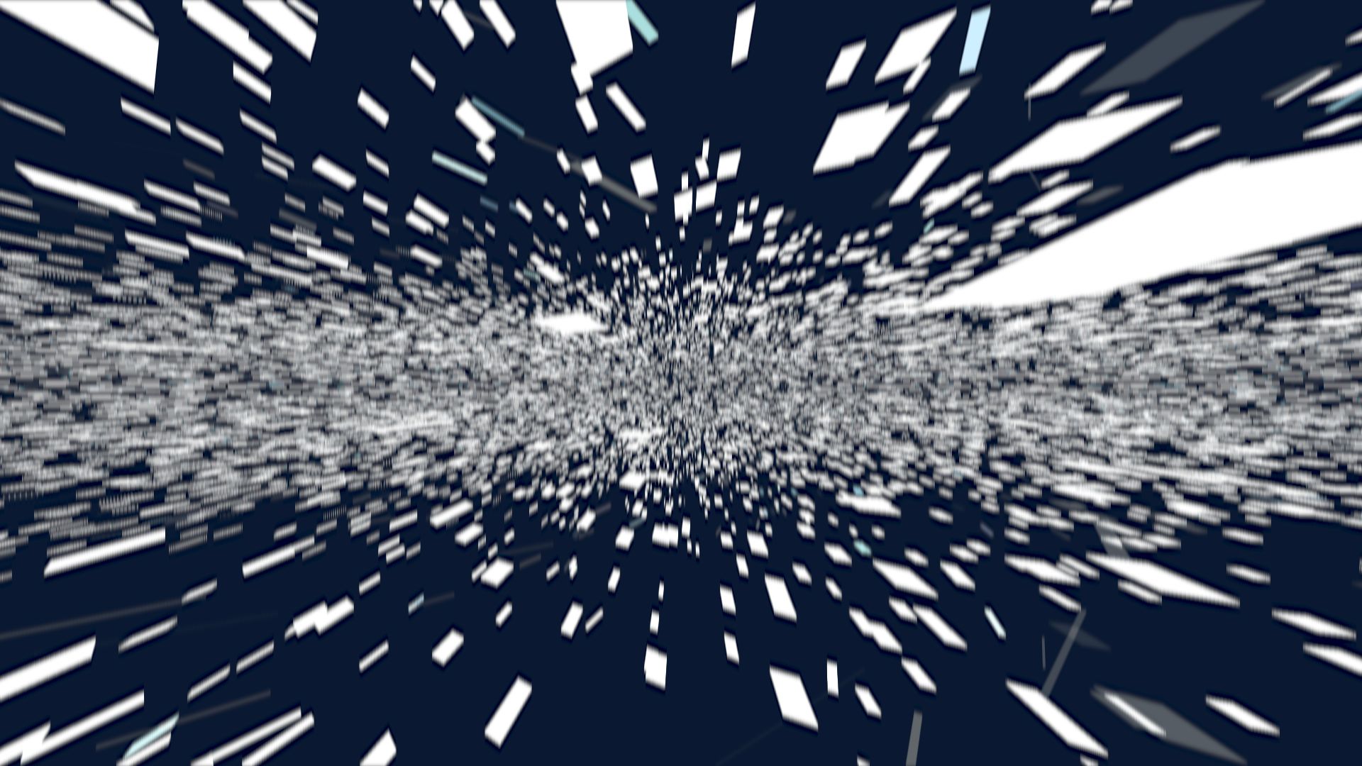 CC Particle Worldとは - シミュレーション | Vook(ヴック)