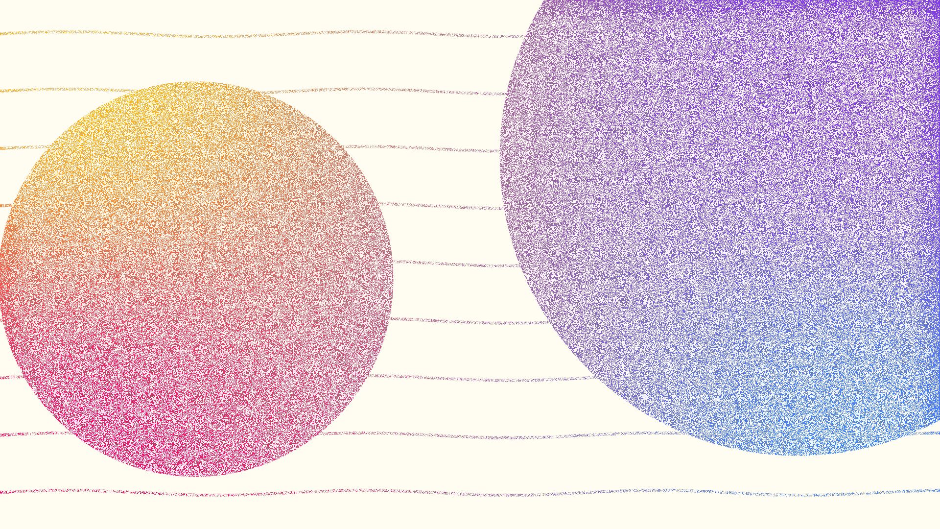 CC Scatterizeとは - シミュレーション | Vook(ヴック)