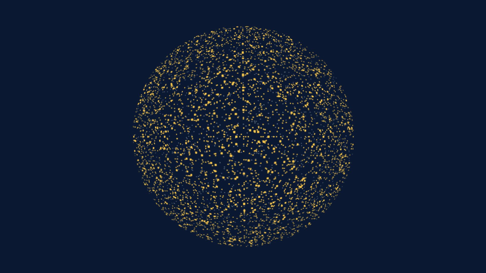 CC Pixel Pollyとは - シミュレーション | Vook(ヴック)