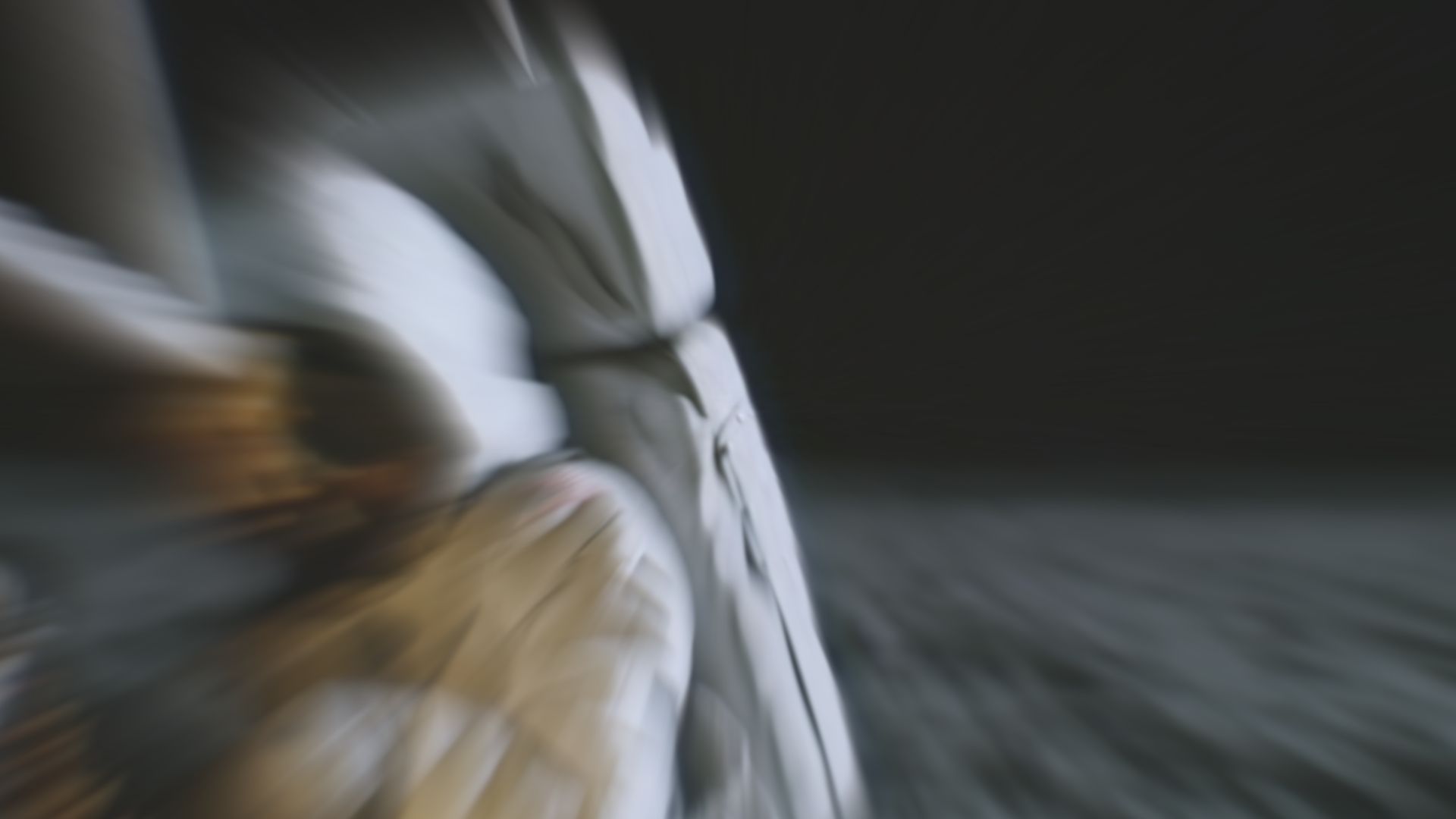 CC Radial Blurとは - ブラー＆シャープ | Vook(ヴック)