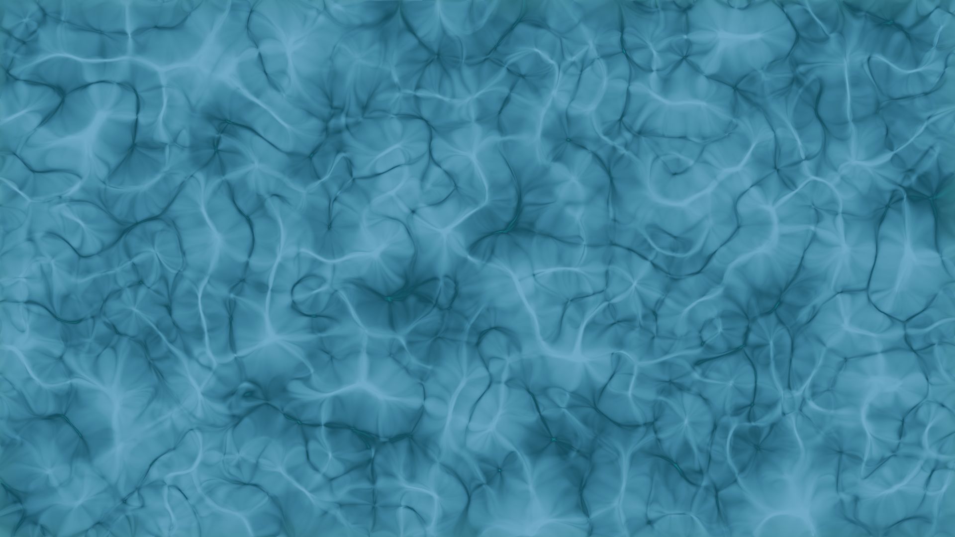 CC Vector Blurとは - ブラー＆シャープ | Vook(ヴック)