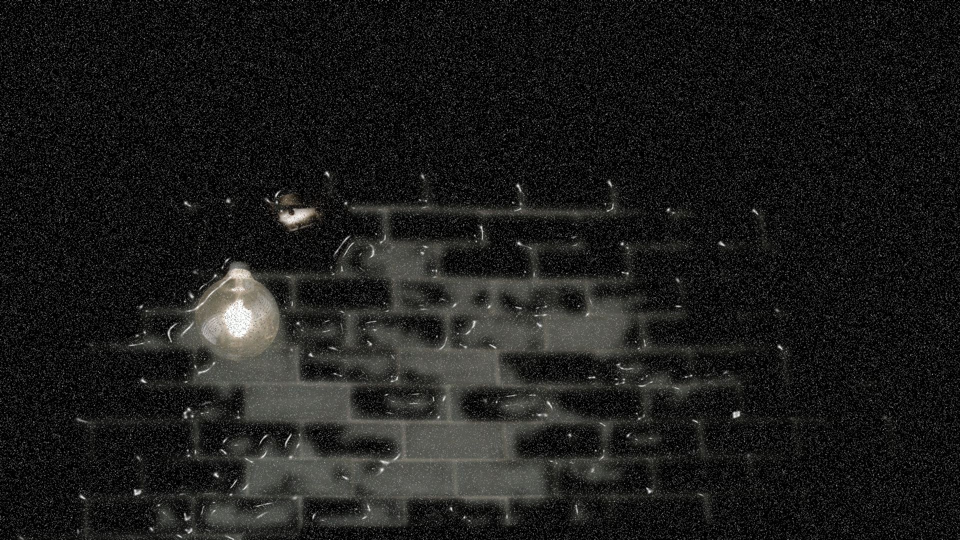 CC Glass Wipeとは - トランジション | Vook(ヴック)