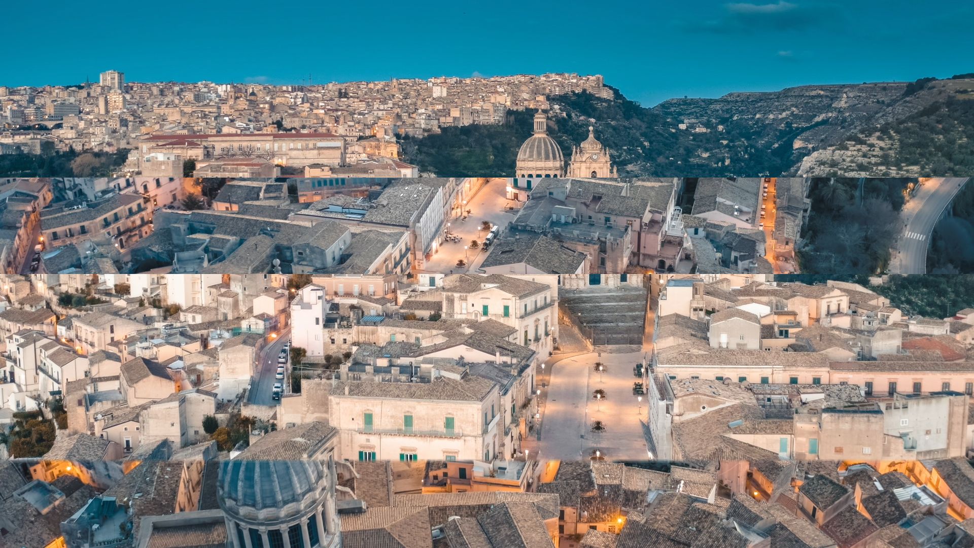 CC Image Wipeとは - トランジション | Vook(ヴック)