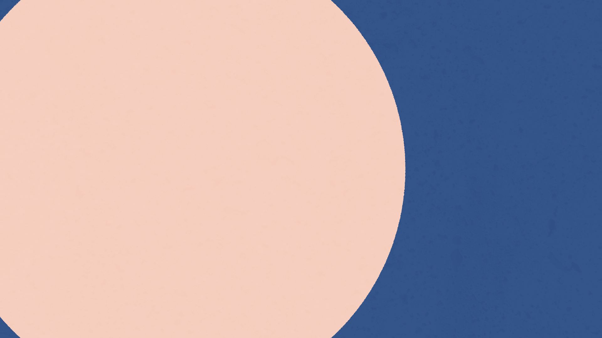 CC Radial ScaleWipeとは - トランジション | Vook(ヴック)