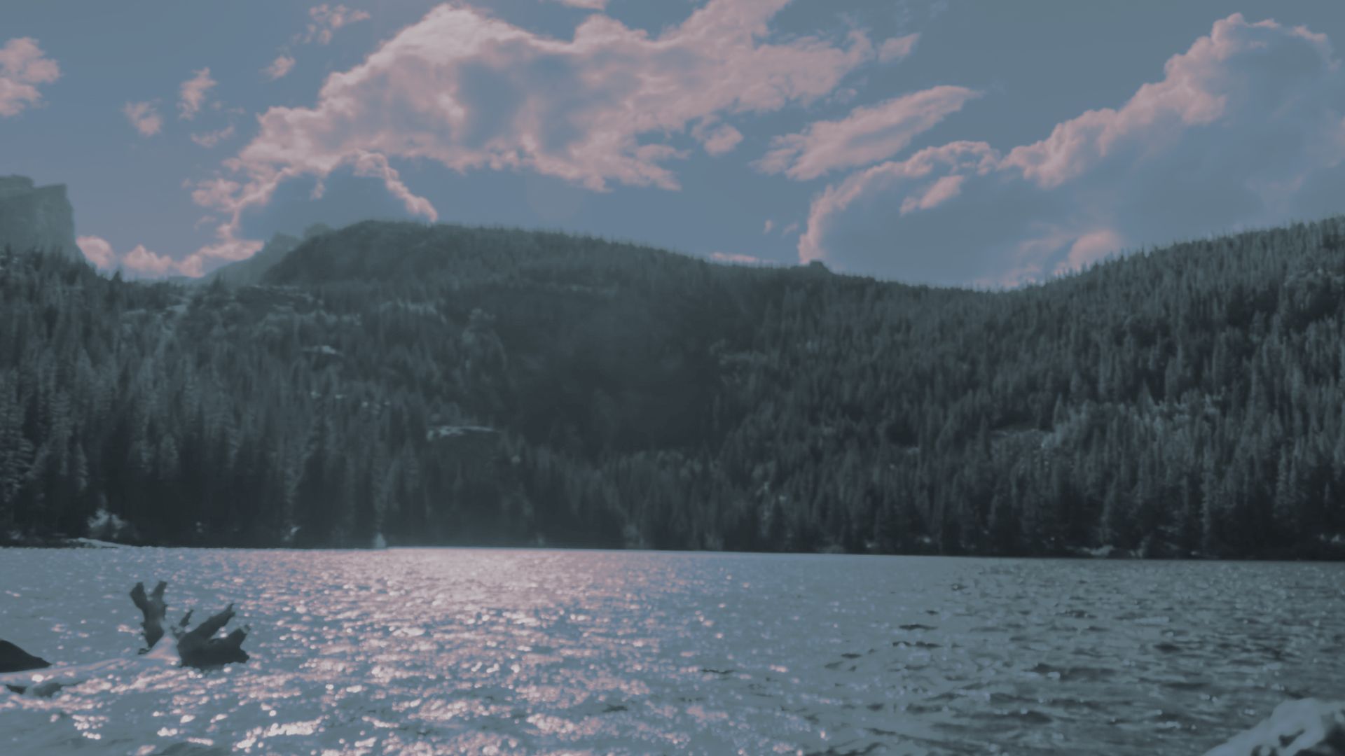 CC Tonerとは - カラー補正 | Vook(ヴック)