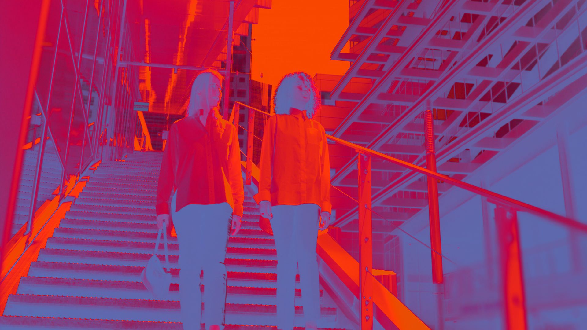 CC Color Offsetとは - カラー補正 | Vook(ヴック)