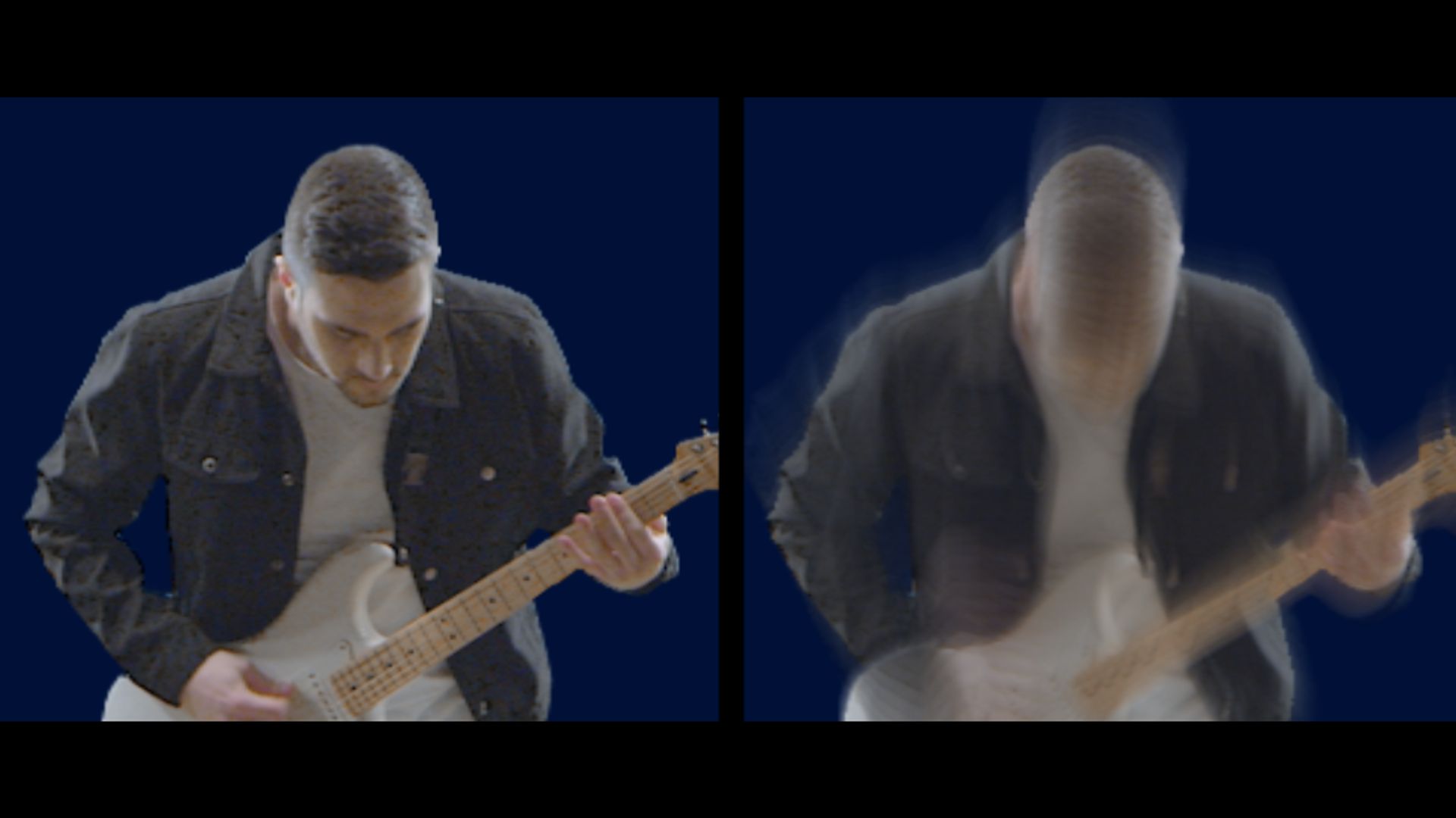 CC Wide Timeとは - 時間 | Vook(ヴック)