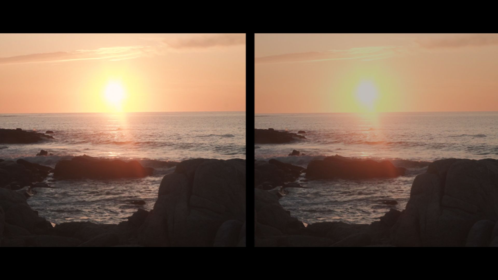 HDR ハイライト圧縮とは - ユーティリティ | Vook(ヴック)