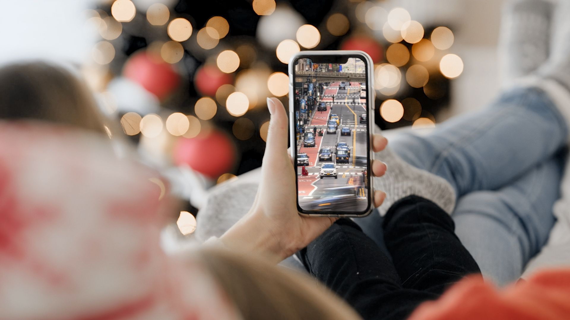 Mocha AEとは - BorisFXMocha | Vook(ヴック)