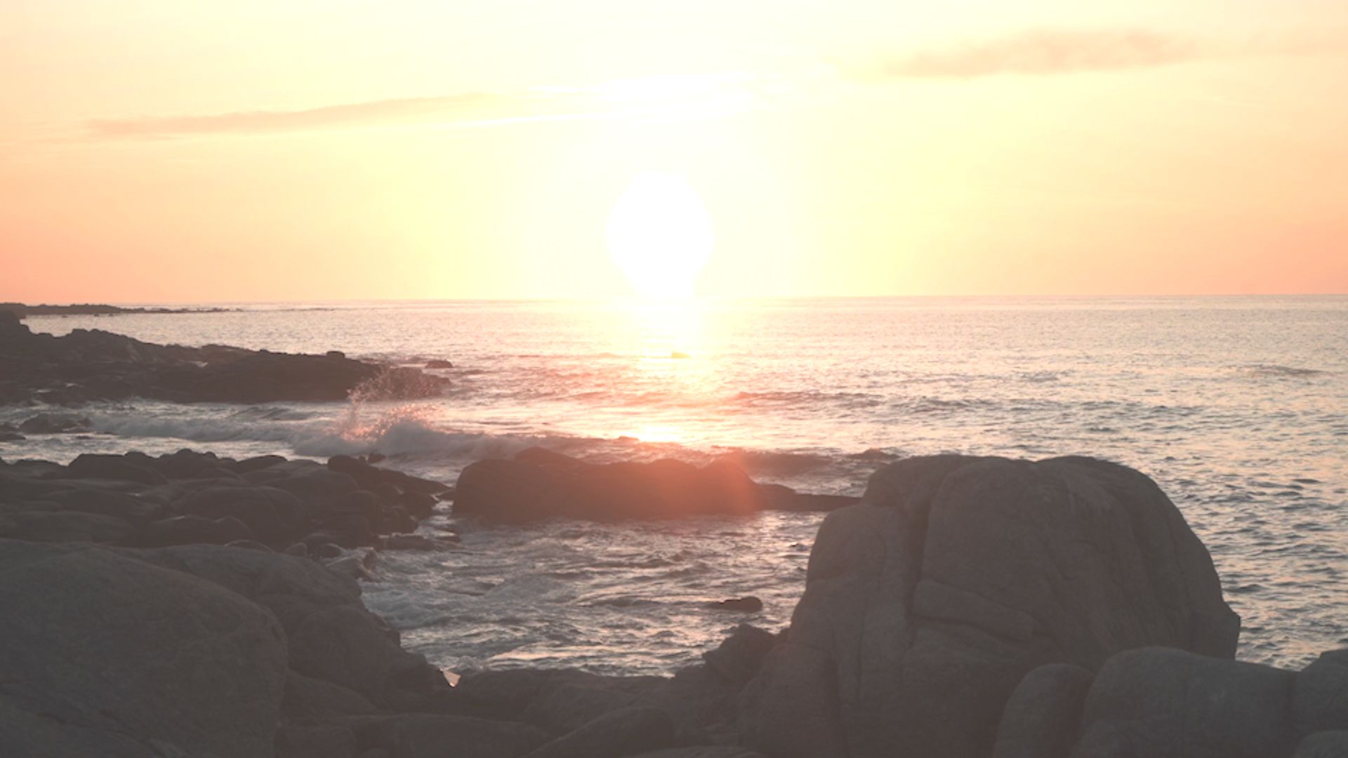 CC Overbrightsとは - ユーティリティ | Vook(ヴック)