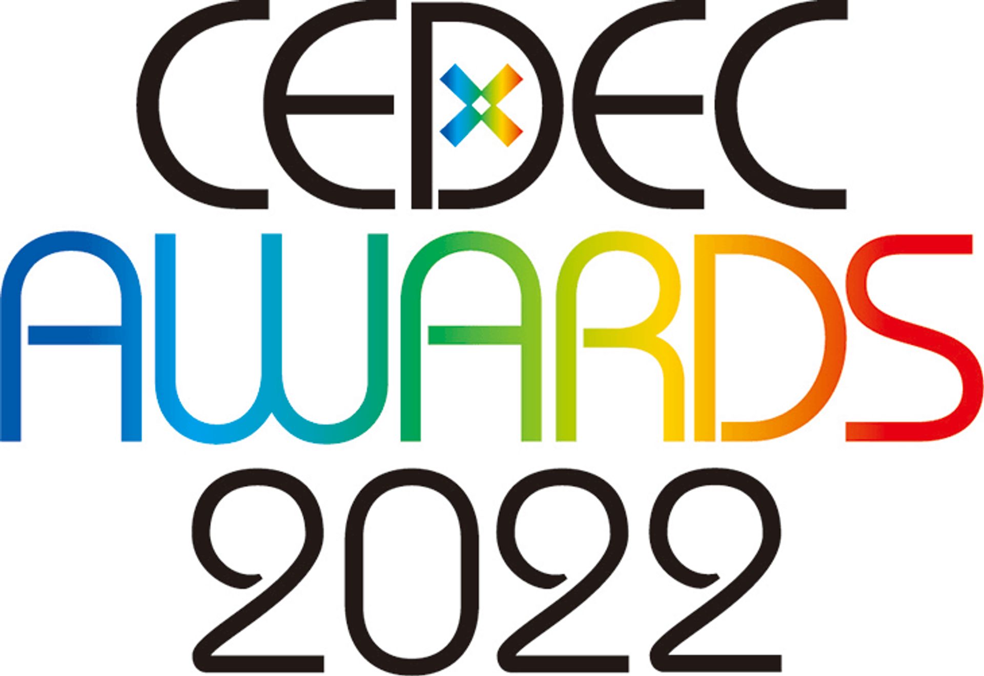 技術面からゲーム開発者の功績を称える「CEDEC AWARDS 2022」、CEDEC2022 受講者・講演者の投票により各部門の最優秀賞を決定（CESA） | Vook(ヴック)