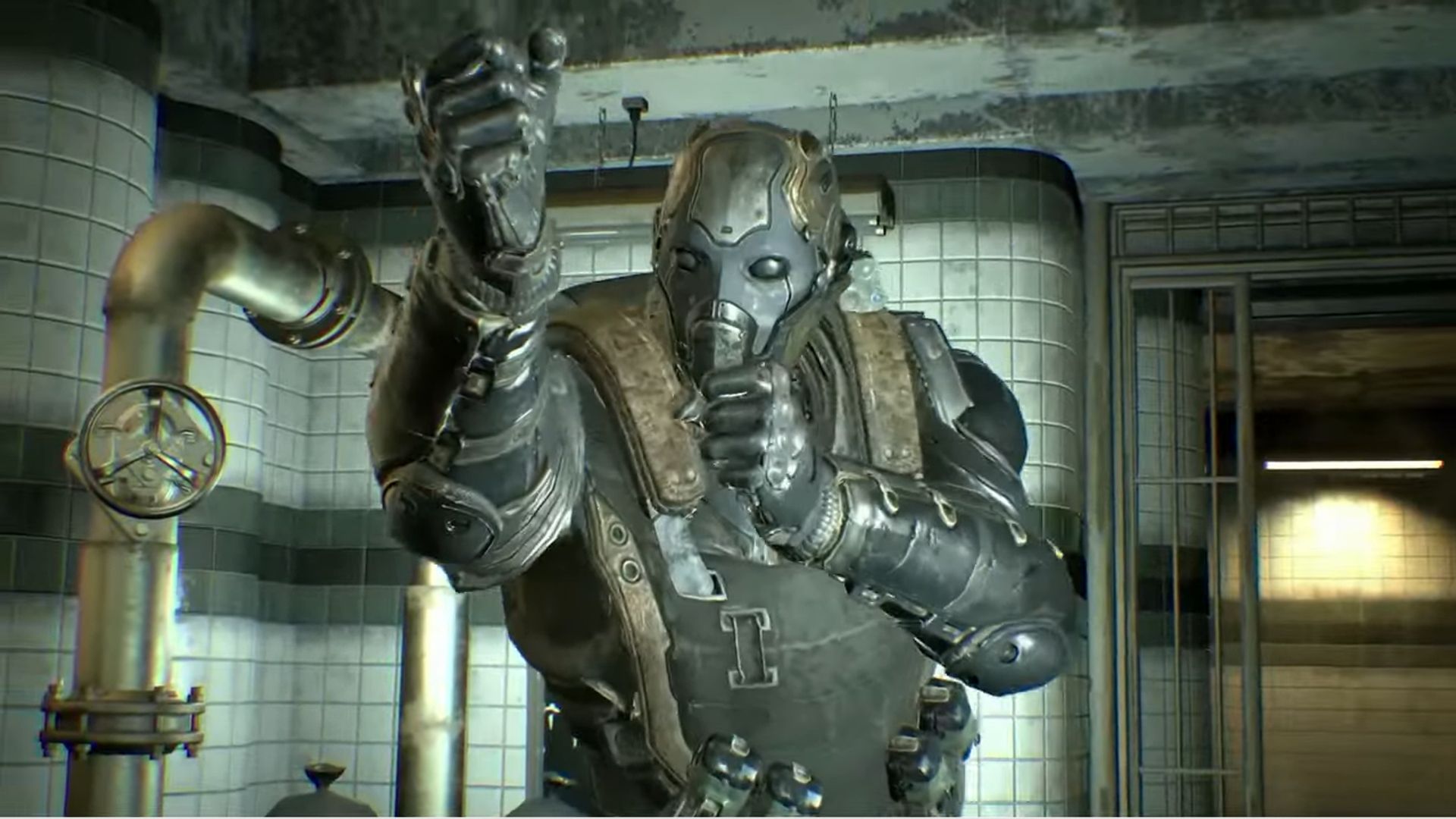 【Unreal Engine】映像制作に導入する秘訣とは？ 制作ワークフローに沿って解説 | Vook(ヴック)