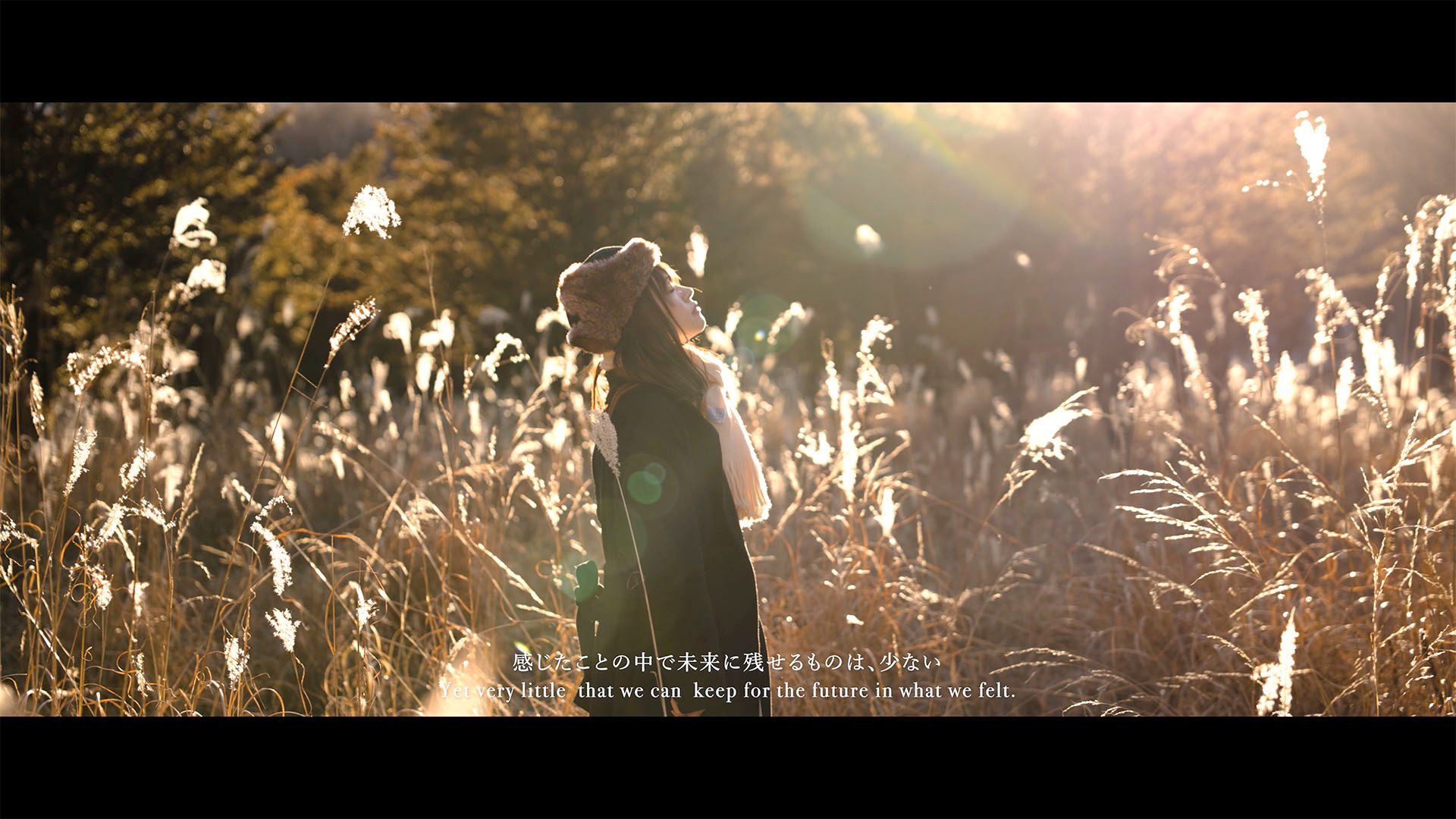 【EOS R6 Mark IIレビュー】シネマティックビデオグラファー Y2が実感した“力強いけど、繊細な色味”。｜with R | Vook(ヴック)