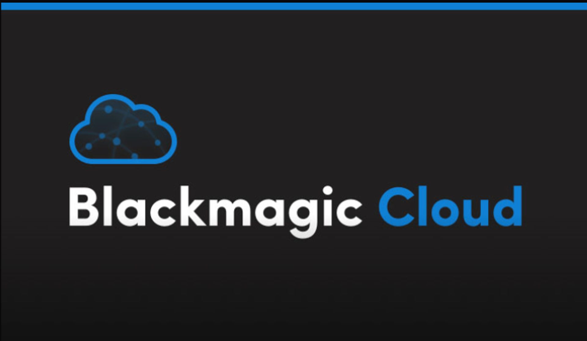Blackmagic Cloudの契約方法と解約方法 | Vook(ヴック)