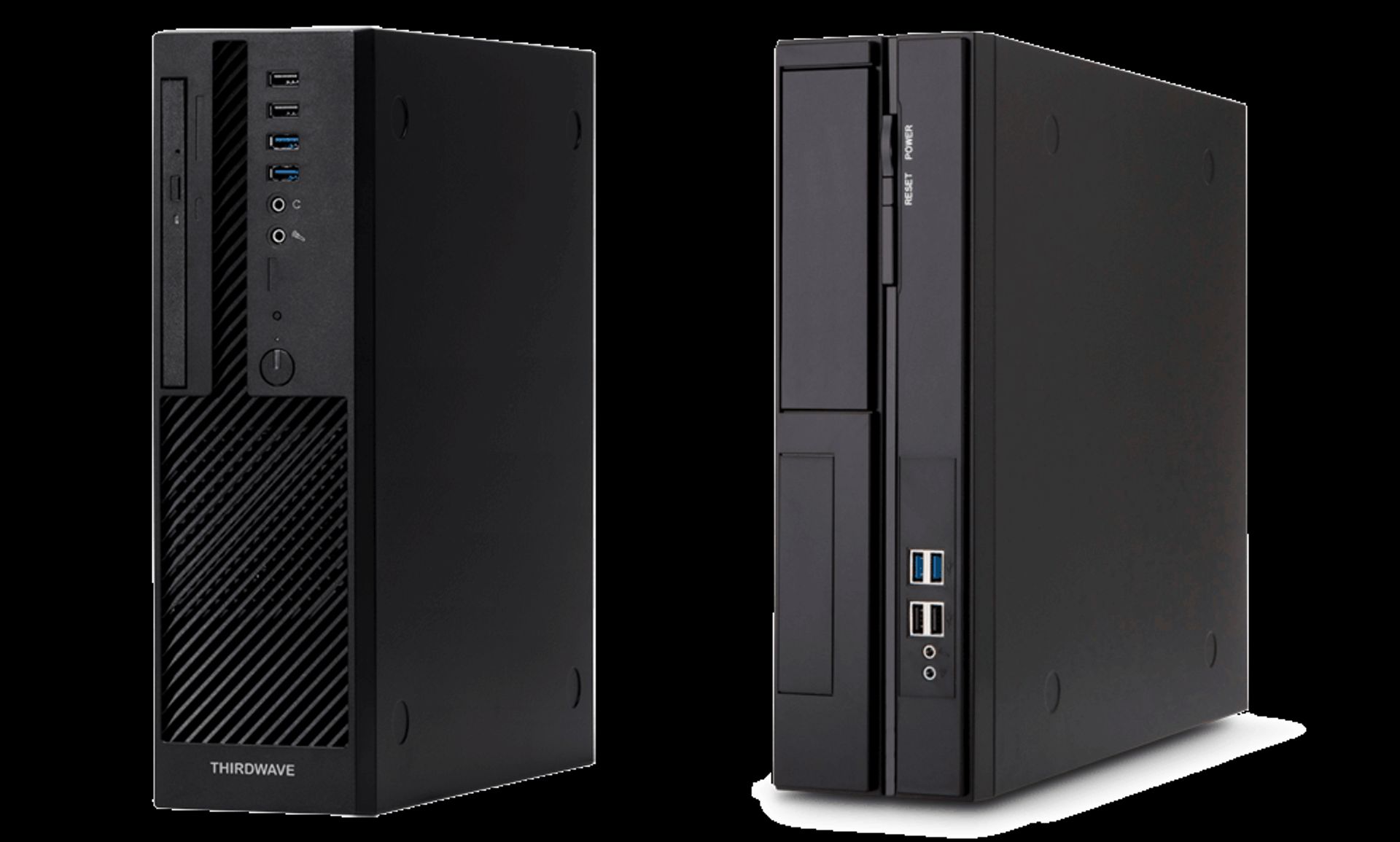 NVIDIAのRTX Aシリーズ、Tシリーズを搭載したワークステーション「THIRDWAVE Pro WORKSTATION」など10製品を新発売｜サードウェーブ | Vook(ヴック)