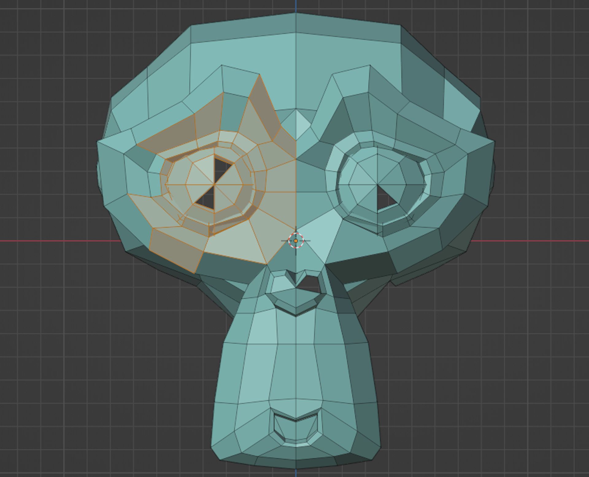 【Blender】初心者オススメのアドオンを紹介 | Vook(ヴック)