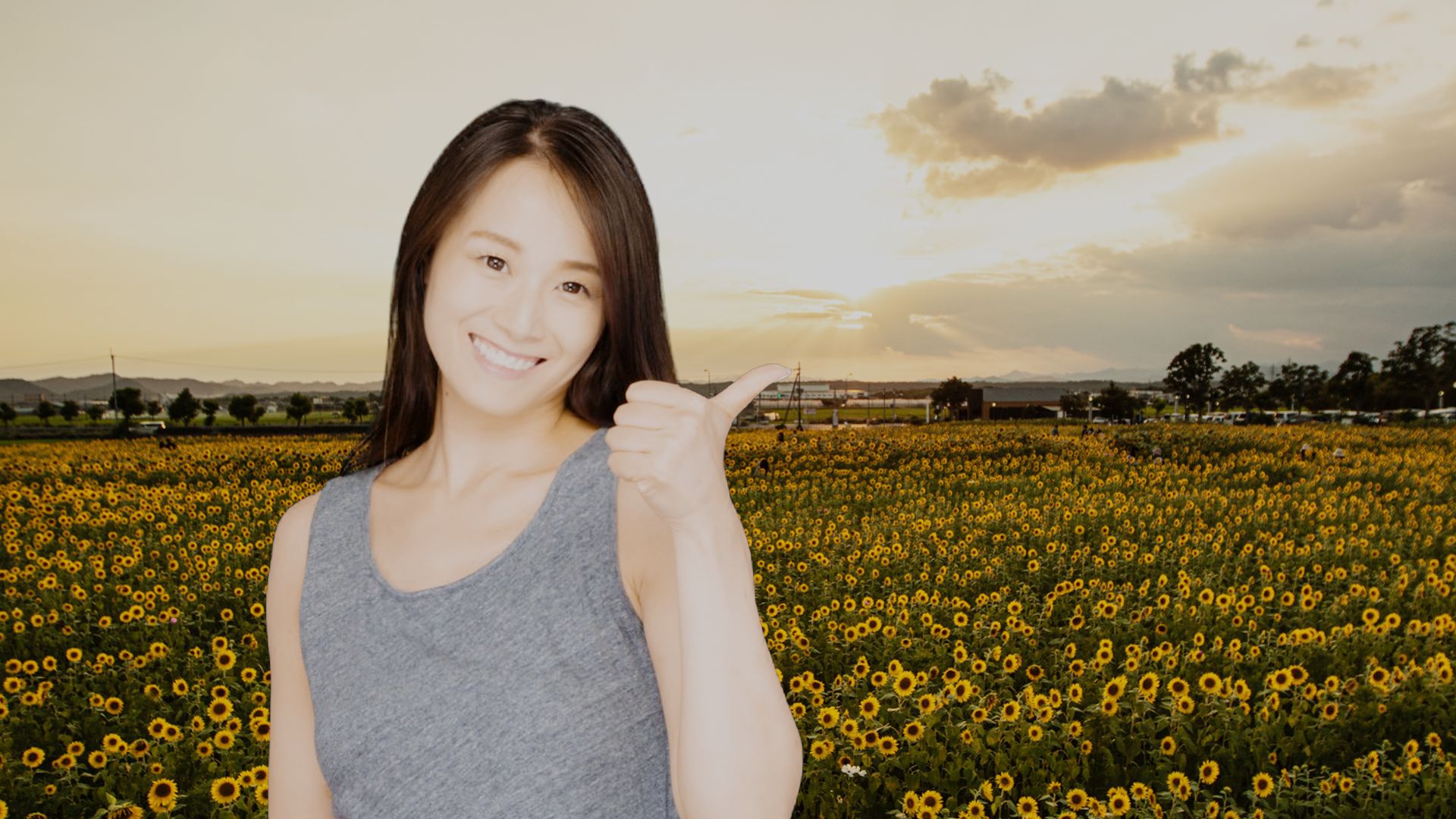 【Blender】VFX入門！グリーンバックを抜く方法を解説 | Vook(ヴック)