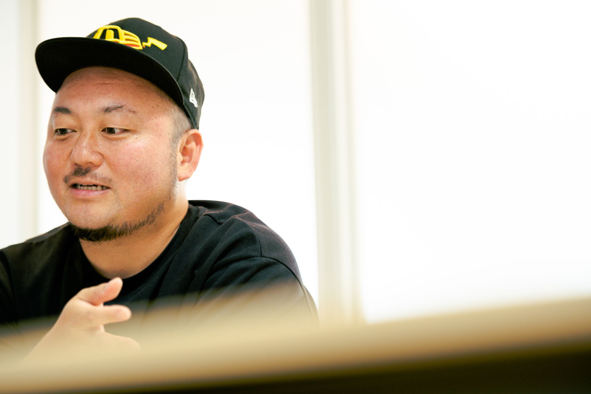 リアル以上の何かができる。バーチャルプロダクションの可能性を追求｜『木挽BLUE ロックもソーダもよくばりブルー篇』CMメイキング ...