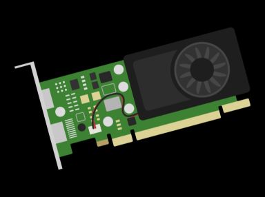 2021年最新！初心者におすすめの動画制作用 PC6選（Windows・インテル® CPU） | Vook(ヴック)