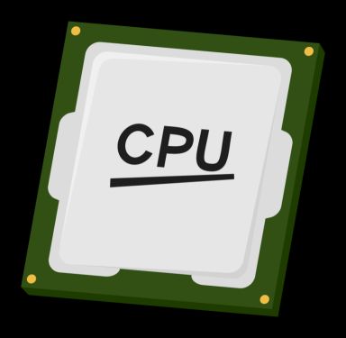 2021年最新！初心者におすすめの動画制作用 PC6選（Windows・インテル® CPU） | Vook(ヴック)