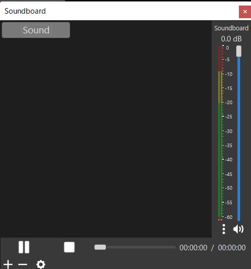 OBS StudioでBGMを流す方法まとめ フリーで使えるBGMサイトも紹介 | Vook(ヴック)