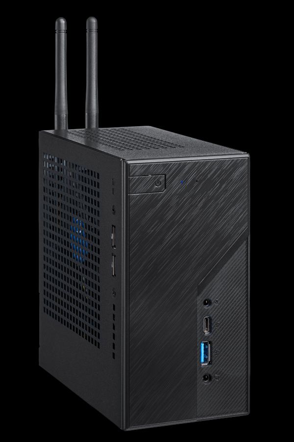 NVIDIAのRTX Aシリーズ、Tシリーズを搭載したワークステーション「THIRDWAVE Pro WORKSTATION」など10製品を新発売｜サードウェーブ | Vook(ヴック)