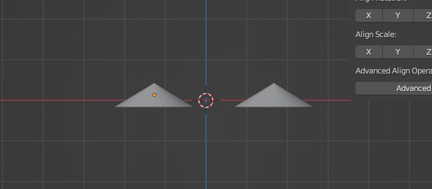 【Blender】初心者オススメのアドオンを紹介 | Vook(ヴック)