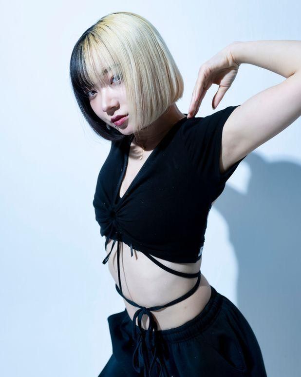 【Masaru Nonoshita with Z 9】このカメラのスペックは底知れず、 自身に新しい価値観が生まれるのではないかと感じさせられた | Vook(ヴック)