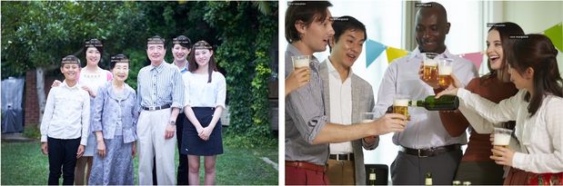 PIXTAにアノテーション部門発足、画像教師データの作成を一括サポート、画像データ収集からアノテーションまでPIXTAが機械学習を支援 | Vook(ヴック)