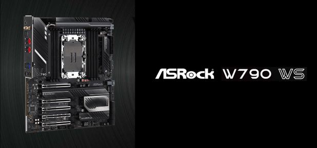 NVIDIA RTX 6000 Ada世代グラフィックスを2枚搭載したマルチGPUモデル（法人向け）を発売、CPUはインテル Xeon W-2400 プロセッサーを搭載｜TSUKUMO ...