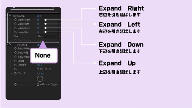 CC RepeTileとは - スタイライズ | Vook(ヴック)