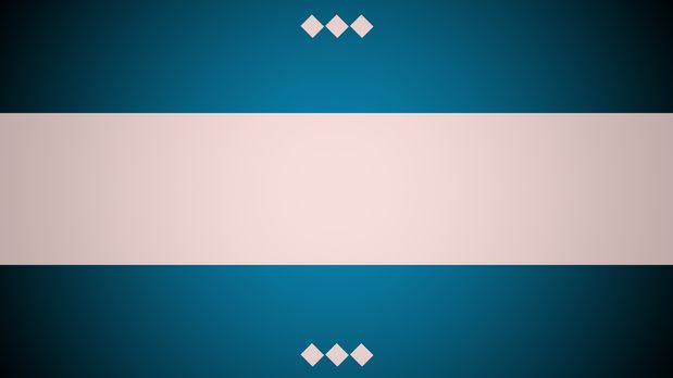 CC Vignetteとは - スタイライズ | Vook(ヴック)