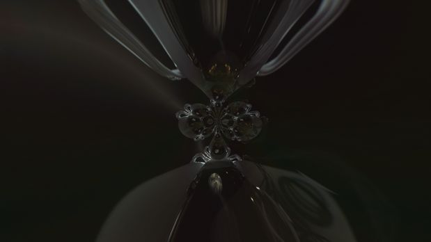 CC Flo Motionとは - ディストーション | Vook(ヴック)