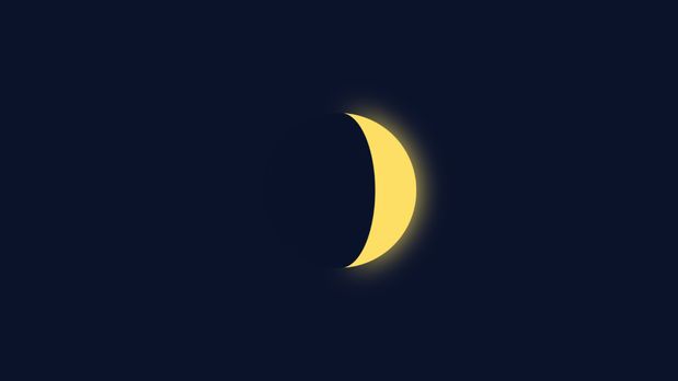 CC Sphereとは - 遠近 | Vook(ヴック)