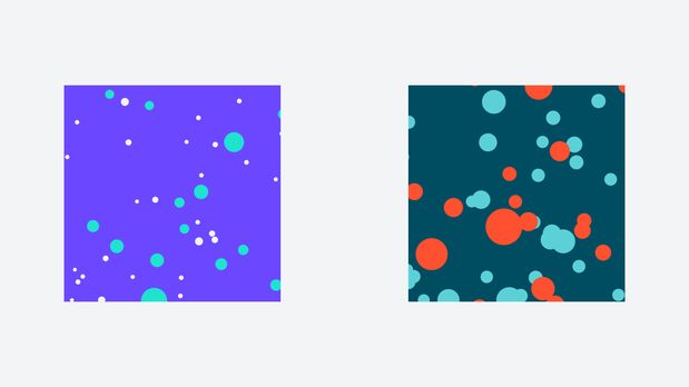 CC Bubblesとは - シミュレーション | Vook(ヴック)