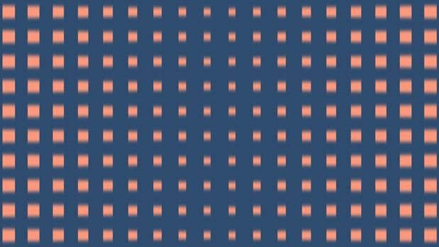 CC Grid Wipeとは - トランジション | Vook(ヴック)