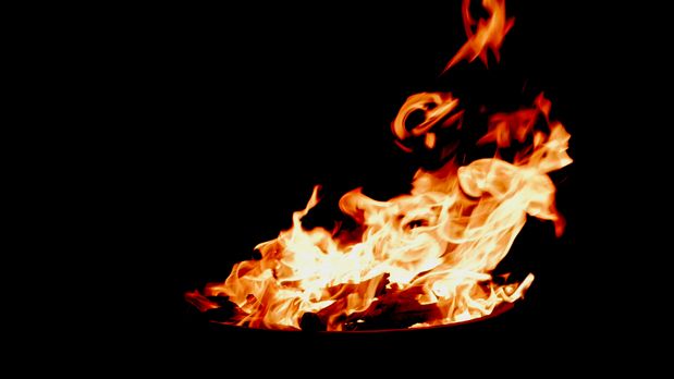 CC Compositeとは - チャンネル | Vook(ヴック)