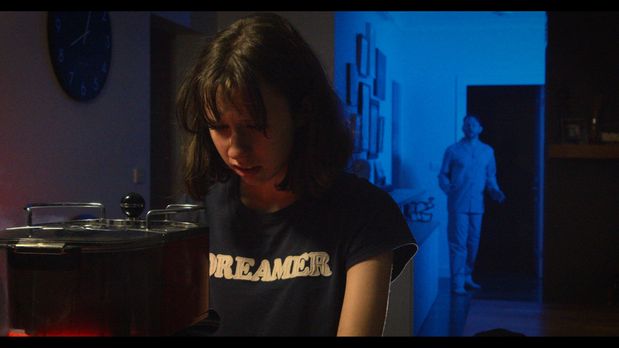 カンヌ国際映画祭で上映された短編『Devil Bean』をPocket Cinema Camera 4Kで撮影｜Blackmagic Design | Vook(ヴック)